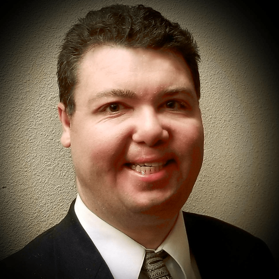 Board of Directors - The Arc Oregon