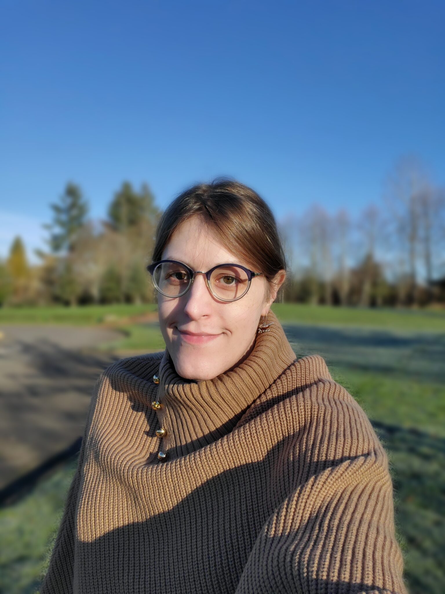 Our Team - The Arc Oregon