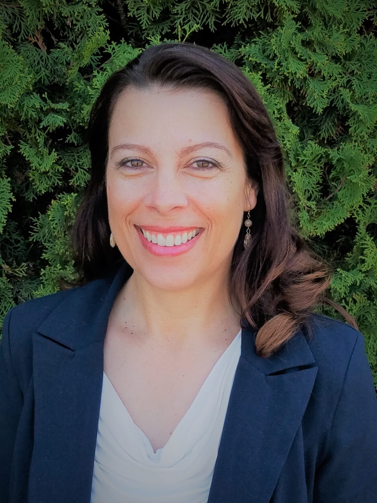 Our Team - The Arc Oregon