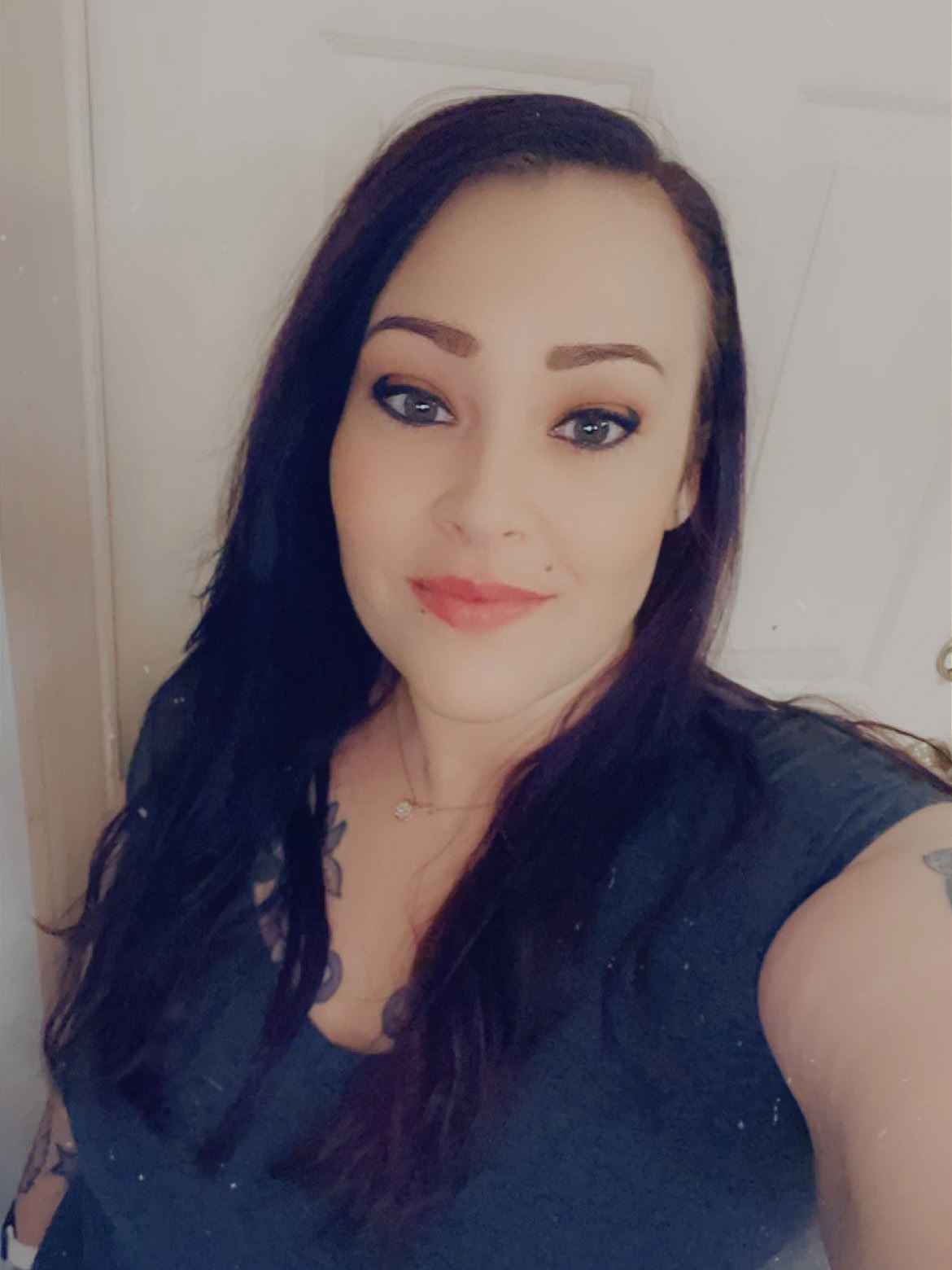 Our Team - The Arc Oregon