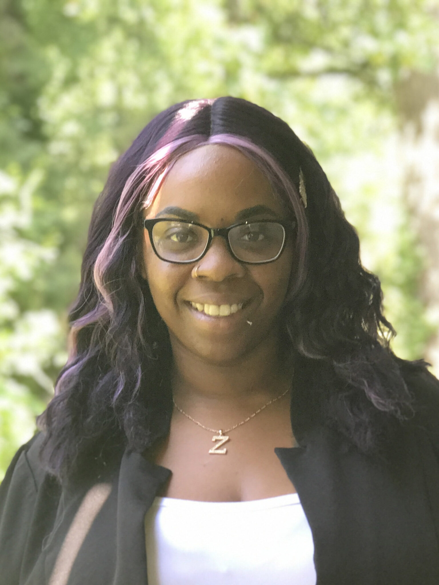 Our Team - The Arc Oregon