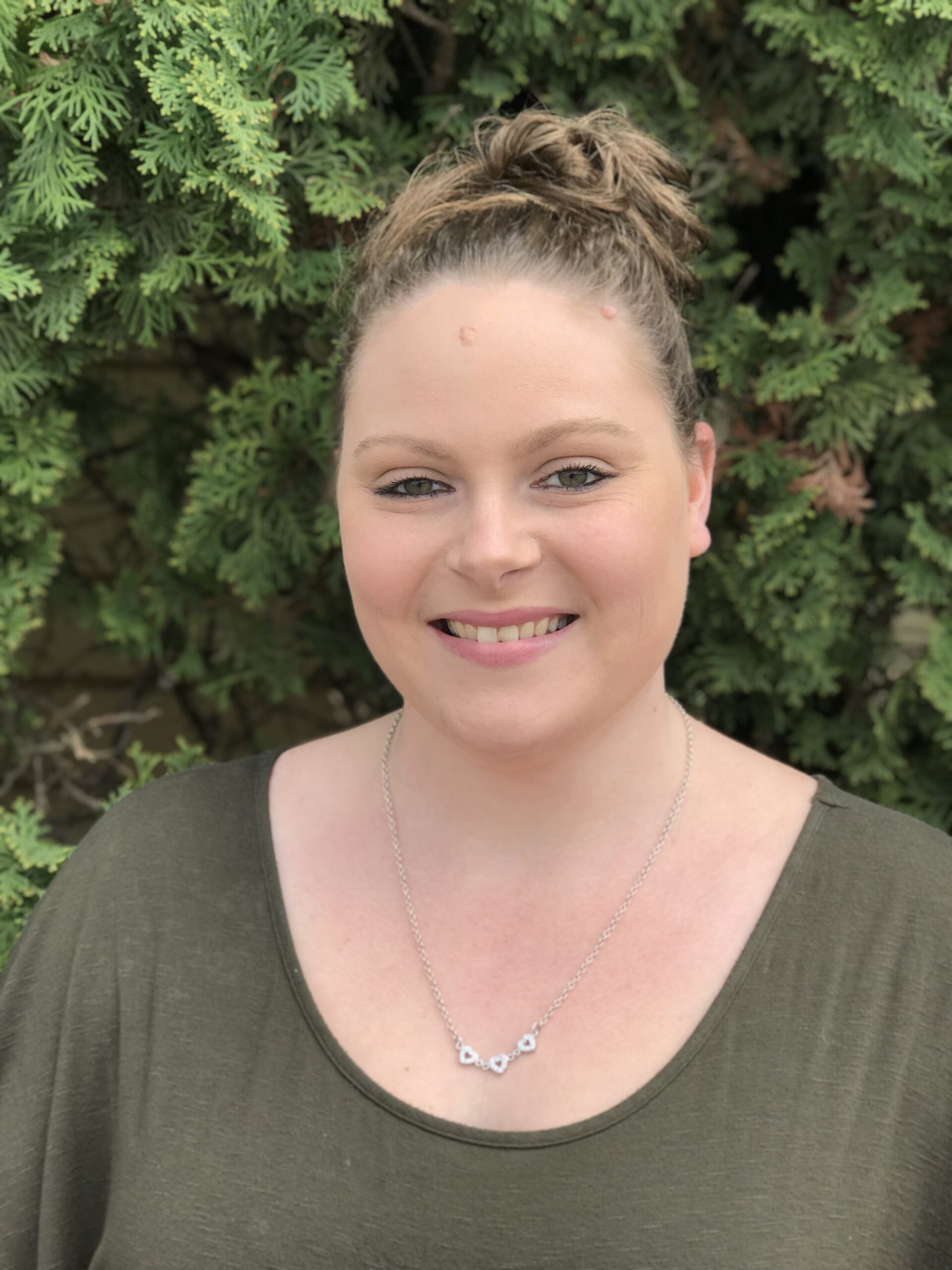 Our Team - The Arc Oregon