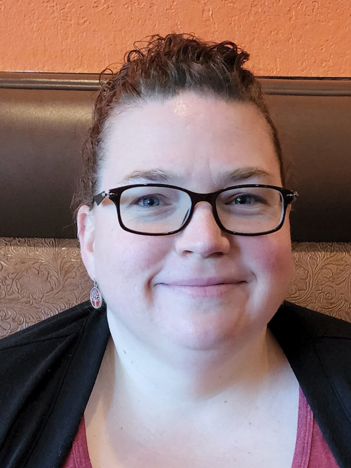 Our Team - The Arc Oregon