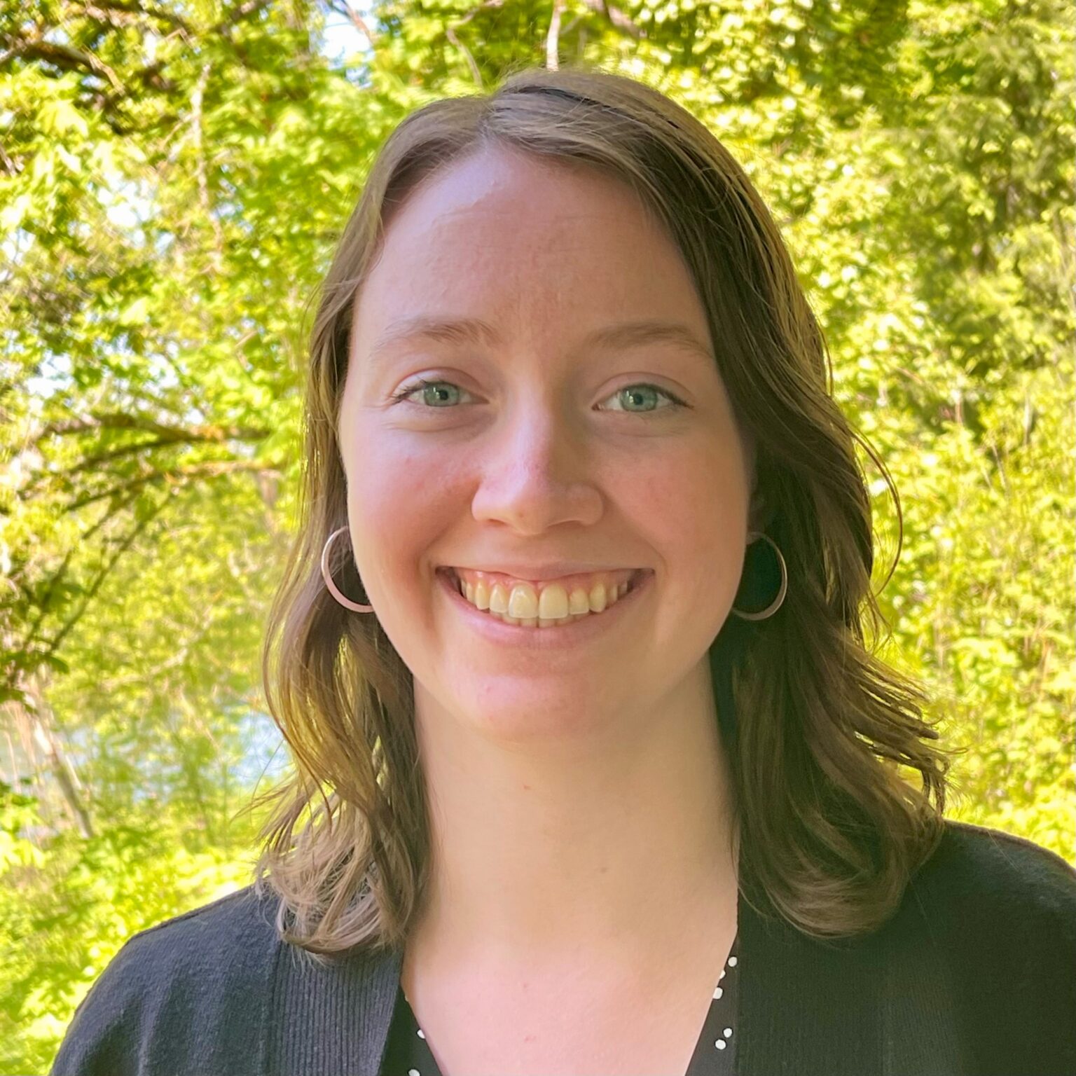 Our Team - The Arc Oregon