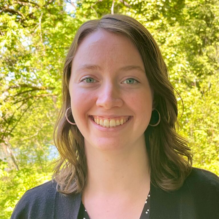 Our Team - The Arc Oregon